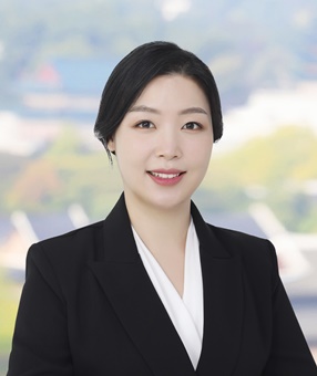 Seung Sun LEE - Kim & Chang IP