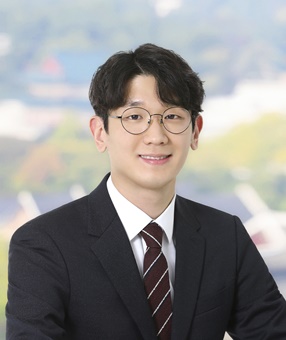 고성민 - Kim & Chang IP | 김·장 법률사무소